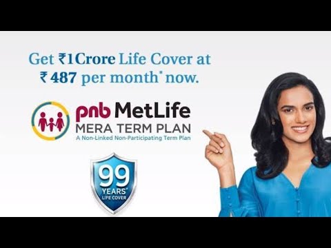 pnb metlife century plan 2021|| - YouTube