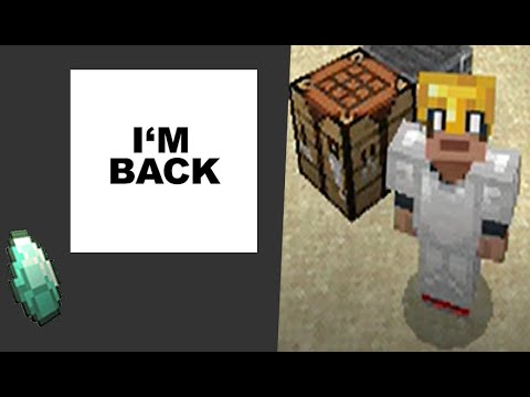 mini maroto
