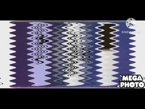 18 yaş ve üzeri star vicious g major