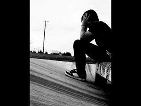 amatör teneke-sensiz olmuyor