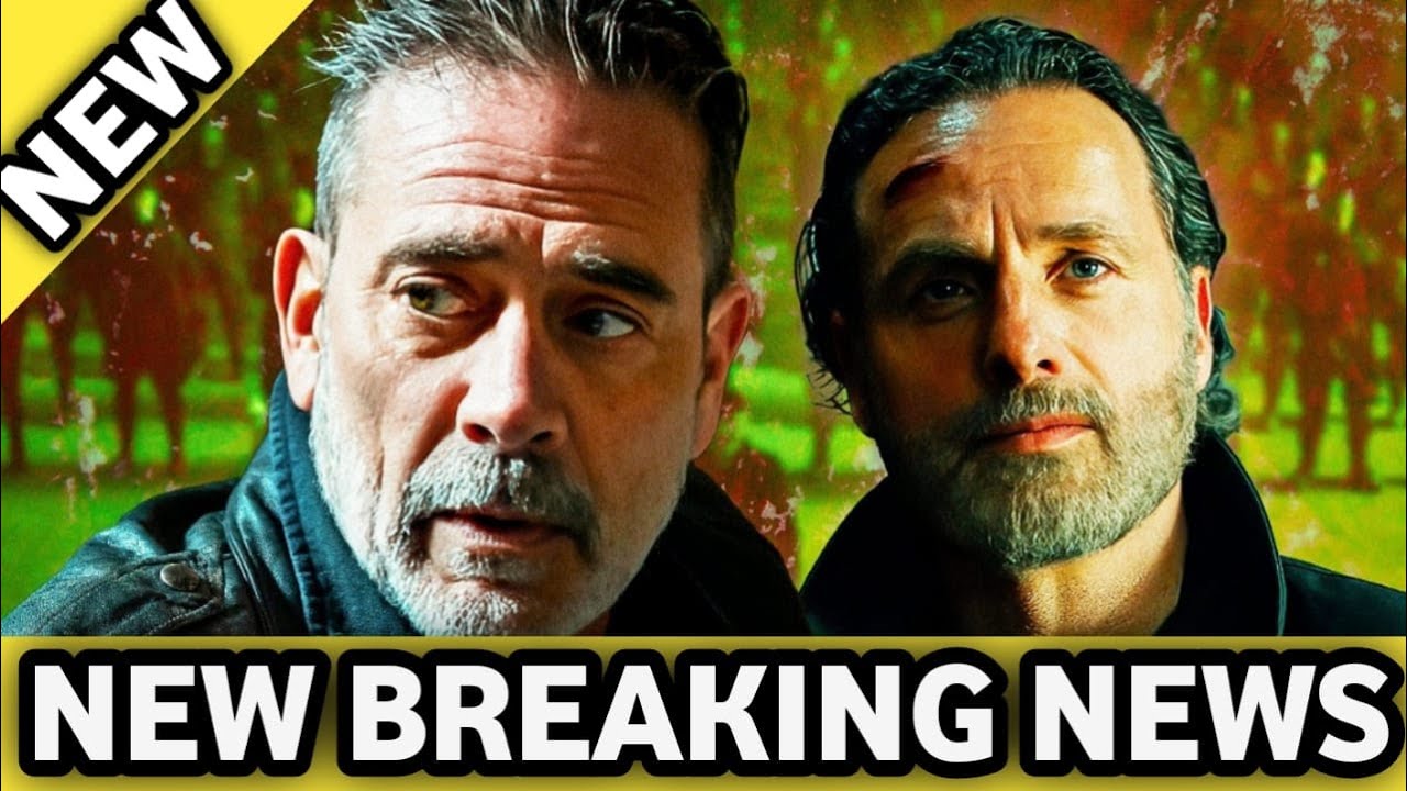 Invincible Season 3's Final Battle Pays Tribute To The Walking Dead By ...