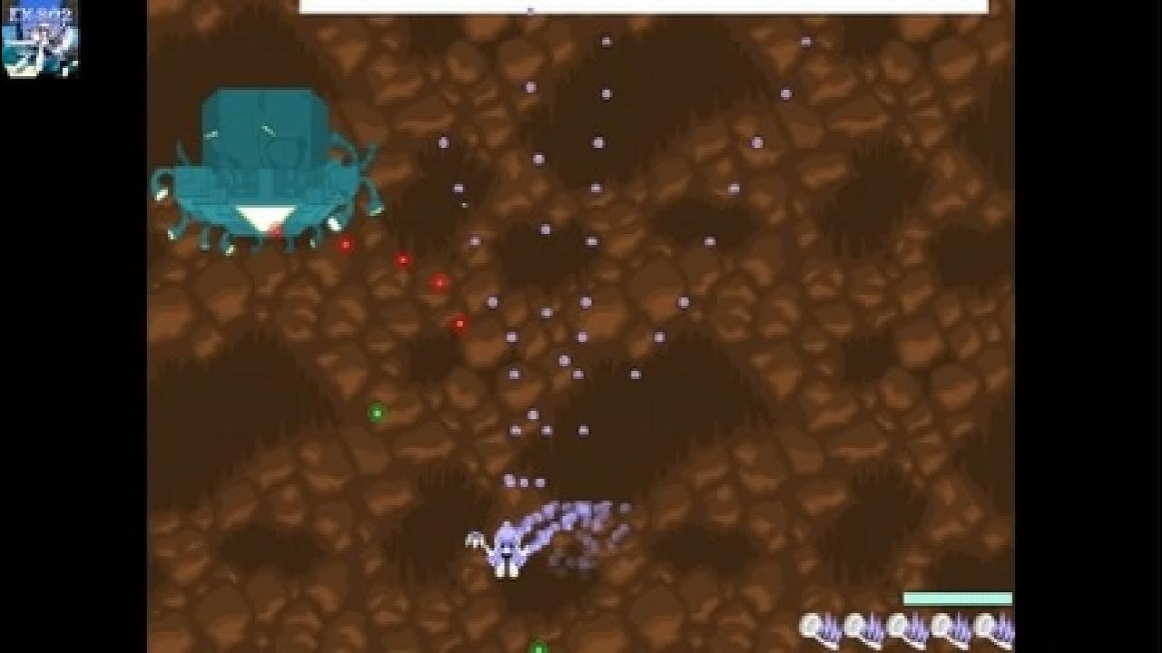 EX-802 プラチナトロフィー - YouTube