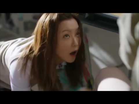 Kore Klip Cevapsız Çınlama Angry Mom   10Youtube com