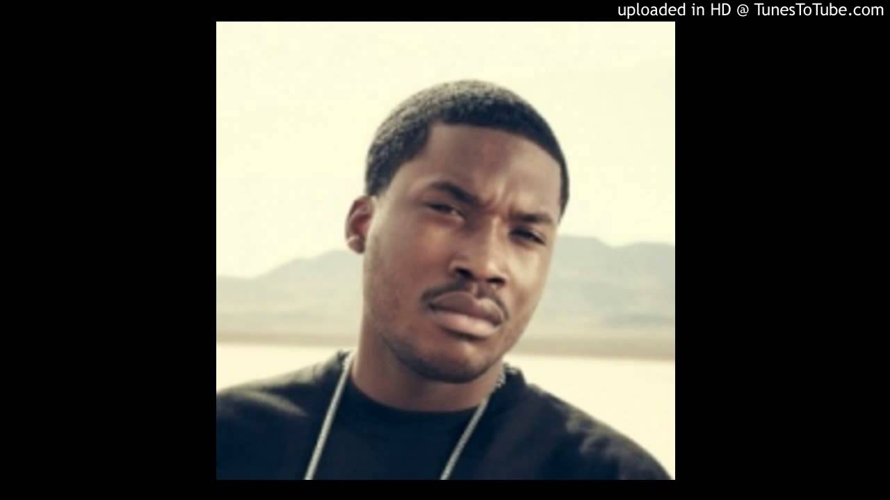 Meek Mill Ft. Omelly - 10 Minute Freestyle - YouTube