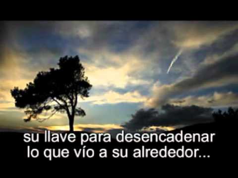 Pearl Jam - Given to Fly Sub - YouTube