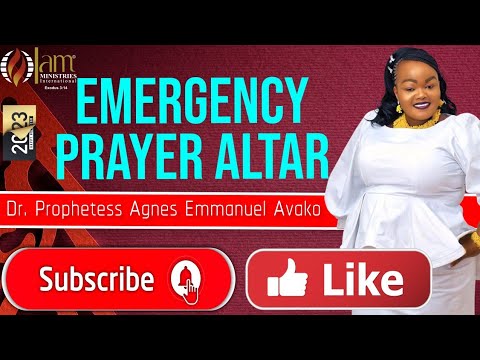 THERE ARE BOATS WE NEED TO DESTROY || MINISTER BRIAN BWENGYE ...