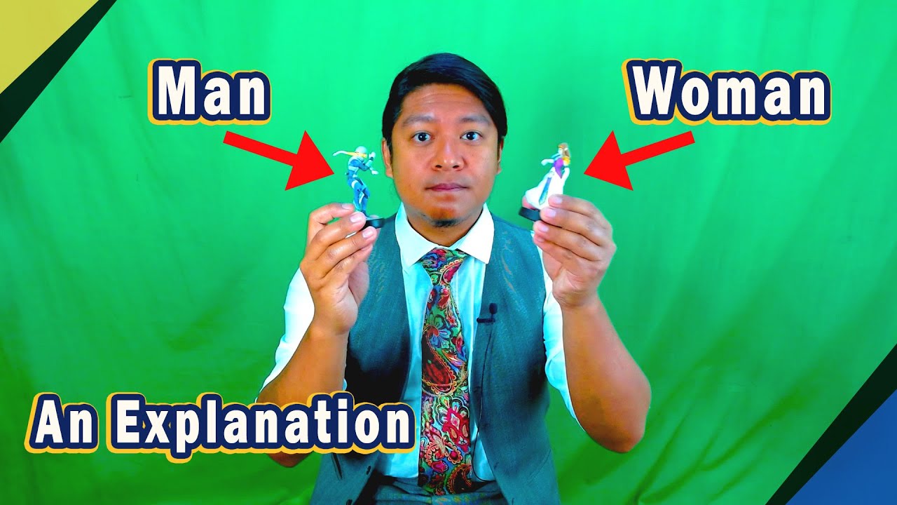 Awkward Social Greetings: Failed Hugs, and HOW to Avoid Them - YouTube