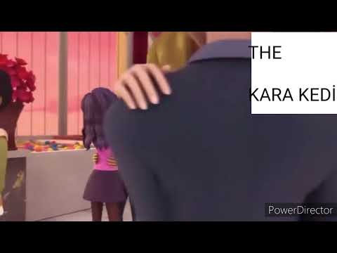 Uyarlama AWM ||SIFIR TOLERANS||