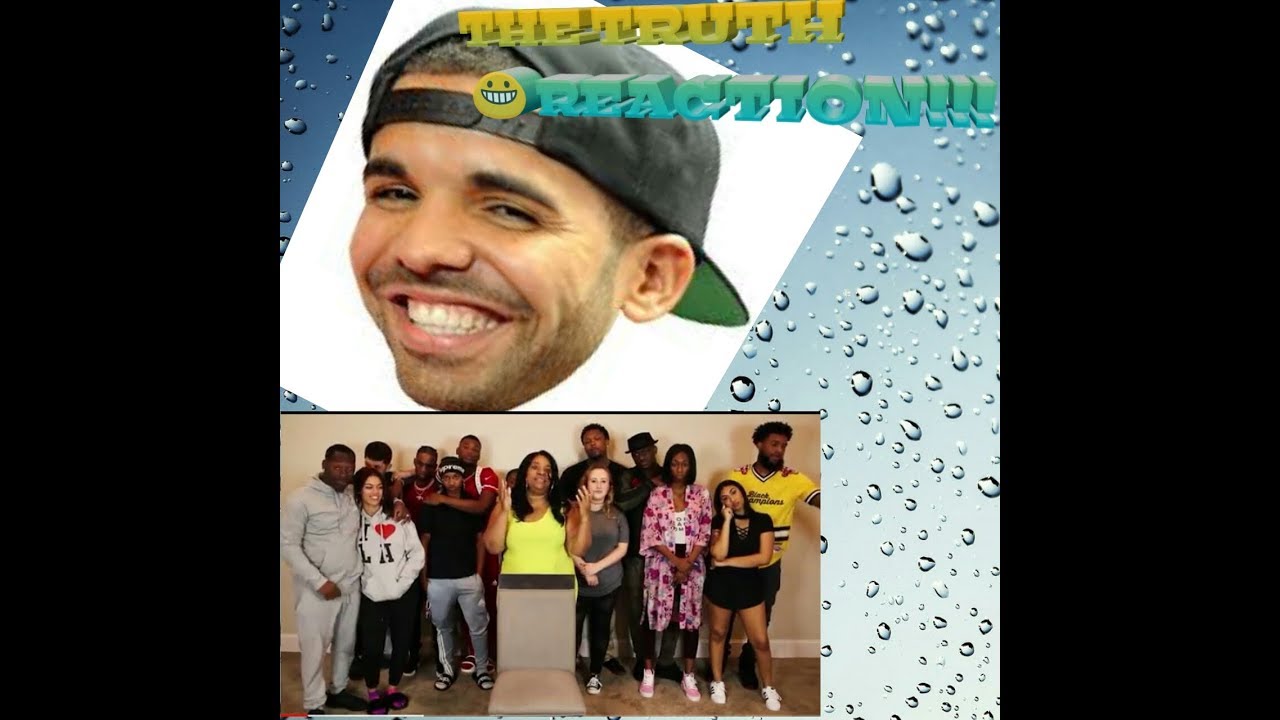 THE TRUTH ABOUT CHRIS AND QUEEN,ARMON AND TREY,PERFECTLAUGHS AND D&B ...
