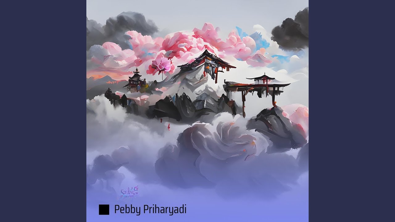 Axon Aquatic Adventure - YouTube