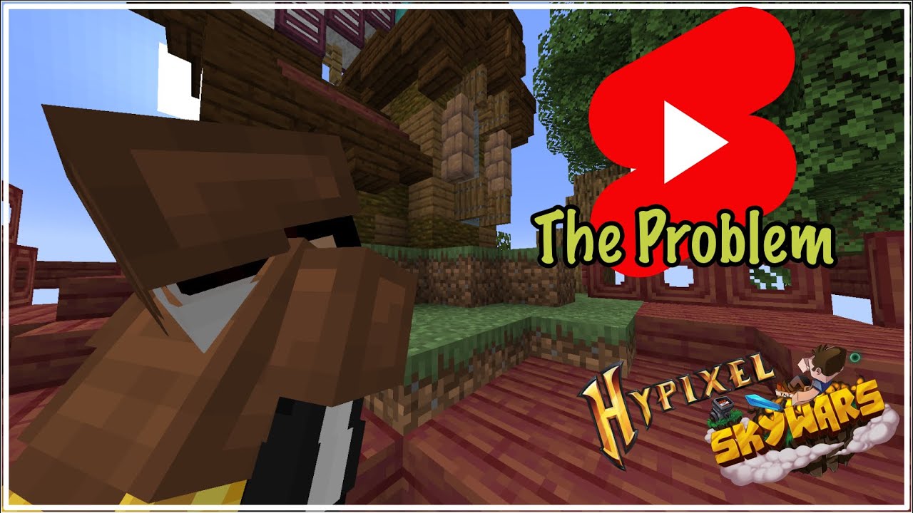 I Hate Youtube Shorts - YouTube