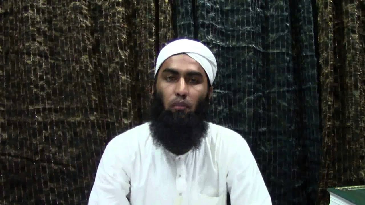 15th Shaban [ Shab-e-Barat ] Ki Fazeelat Aur Shaykh Ibn Taymiyyah - YouTube