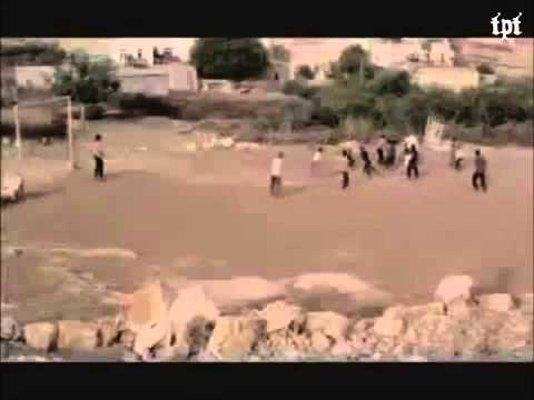 Pas Versene Oğlum