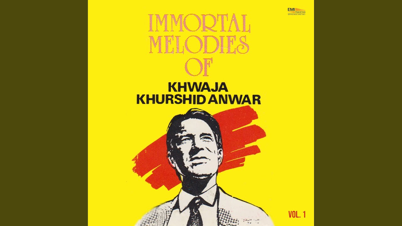 Rim Jhim Rim Jhim - YouTube