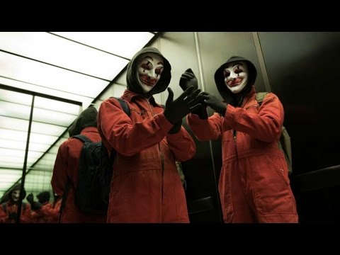 Gerilim Filmleri - En iyi Gerilim Film - Suç Filmleri 2016