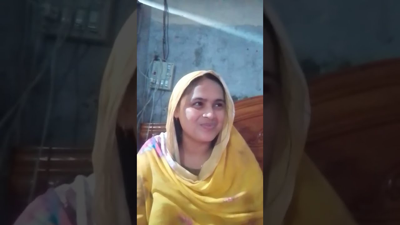 Mahia Islam Mim Village Life is live! - YouTube