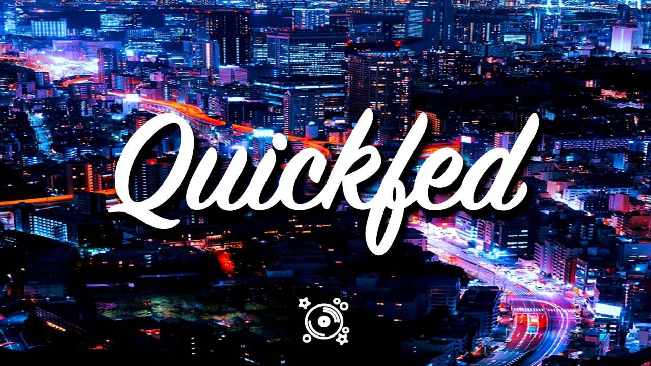 First Beat Made In 2020 - YouTube