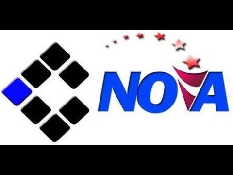 PicoCTF 2025 - Web Exploitation - Unminify - YouTube