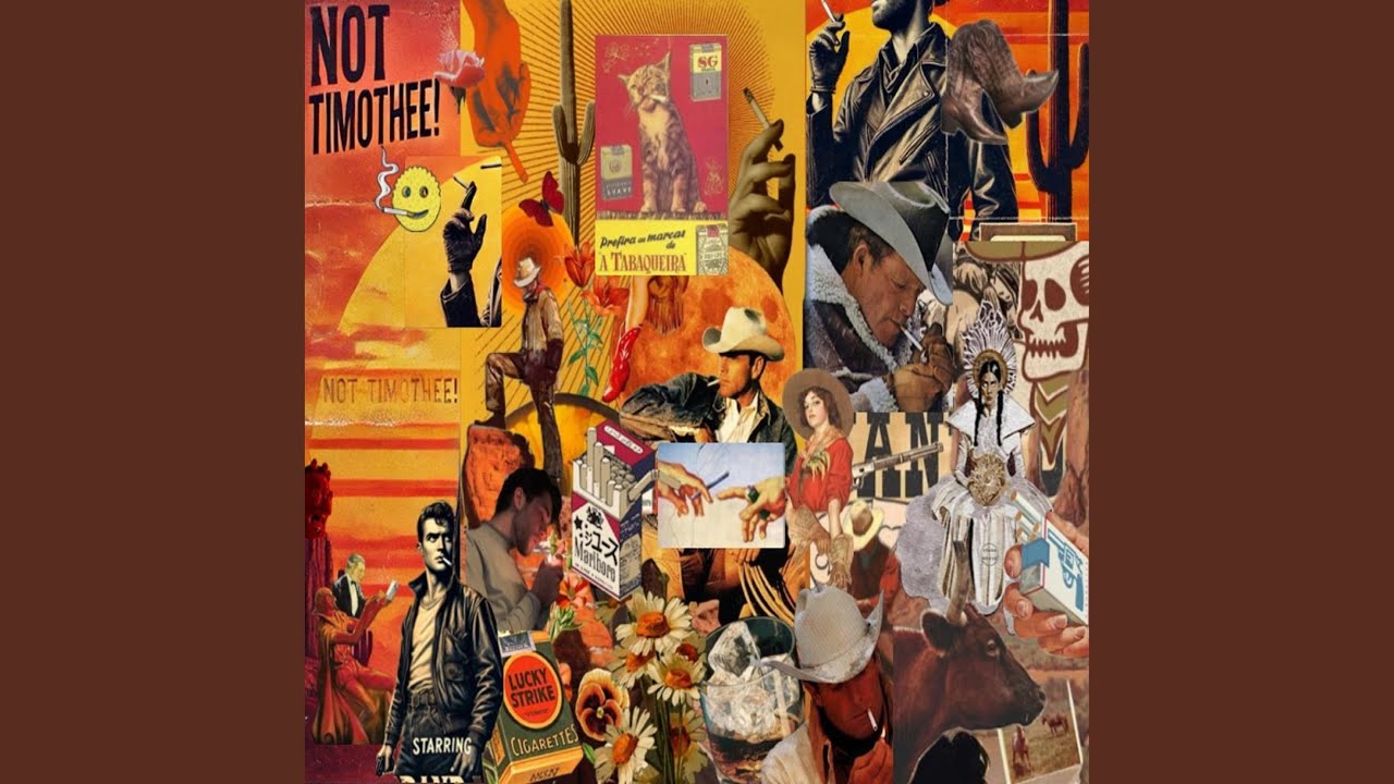 Let Me Fix It (Disco Version) - YouTube