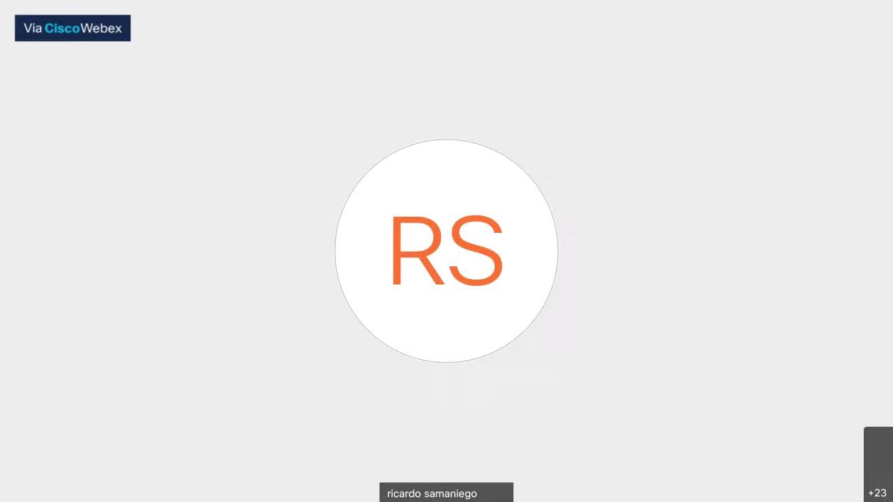 Philippine Generics Summit 2021 | September 23 2021 - YouTube