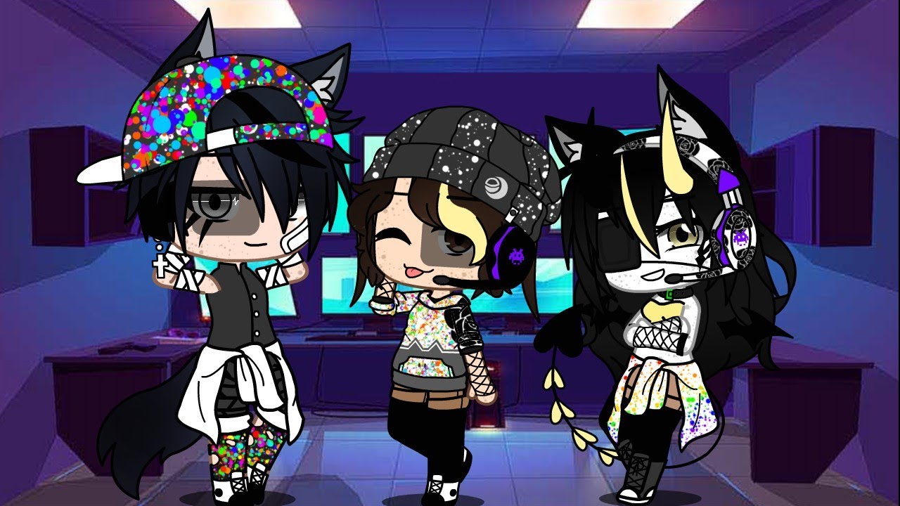 Countdown:By Victorious cast (Lyrics) - YouTube