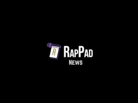 RapPad News #2 - YouTube