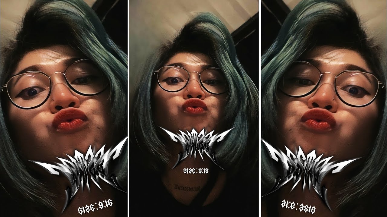 PRESET AM TERBARU DIBAWAH 5MB🎭|| SOUND MENGKANE VIRAL TIKTOK🎶🎧 - YouTube