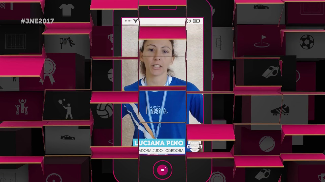 Deporters - 02 - YouTube