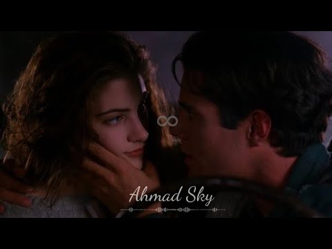 𝐌𝐮𝐬𝐭𝐚𝐟𝐚 𝐂𝐞𝐜𝐞𝐥𝐢 (𝐒𝐞𝐯𝐠𝐢𝐥𝐢𝐦) 𝐫𝐞𝐦𝐢𝐱 𝐬𝐥𝐨𝐰𝐞𝐝💜🫀 - YouTube