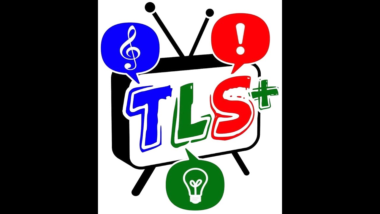 True Life Style (TLS) - Pilot Episode - YouTube
