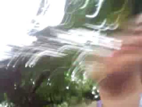 mark valera 18 - YouTube