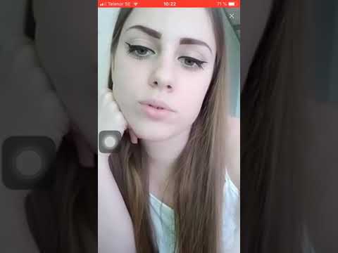 Bigo live russia sour