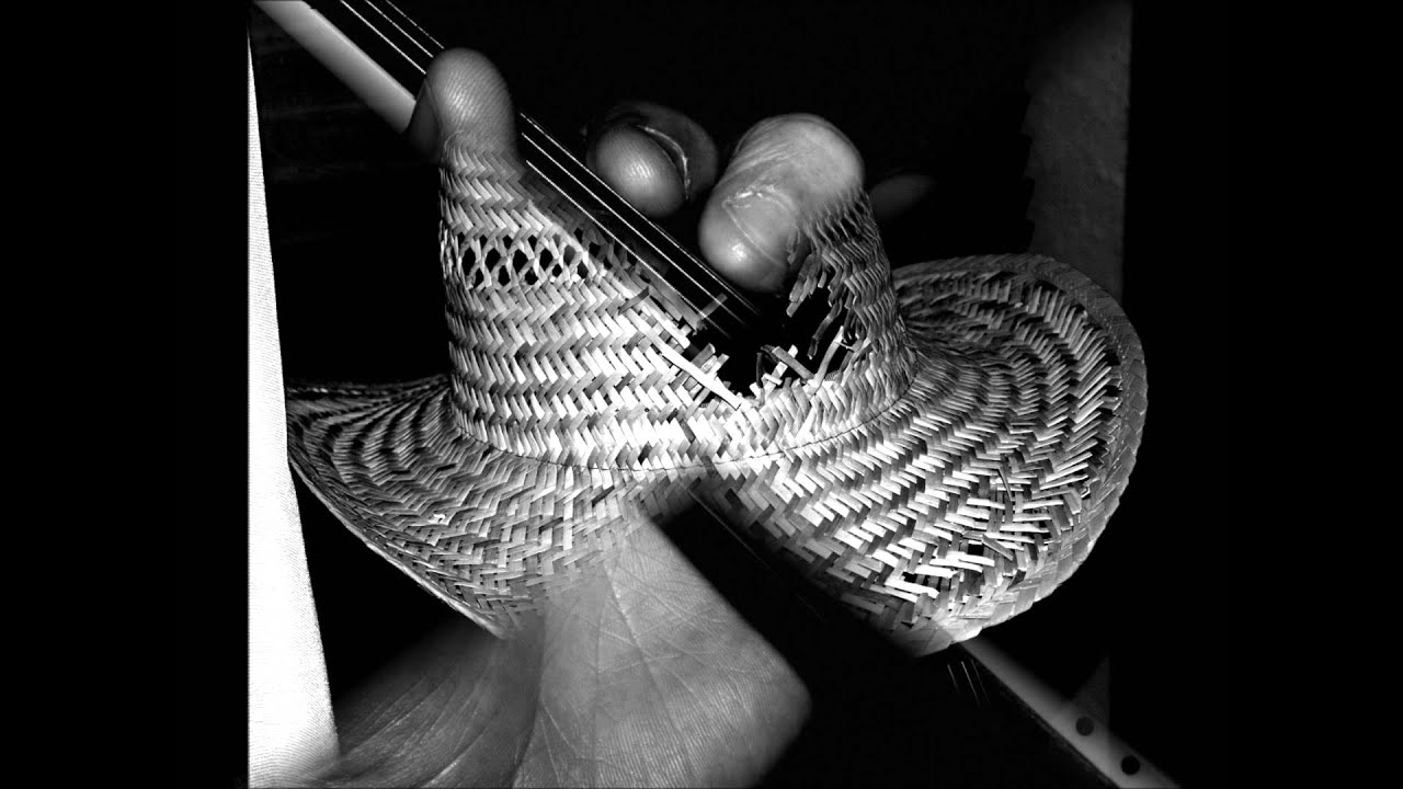 Drew Stephenson - Oblivion [A Driven Man] - YouTube