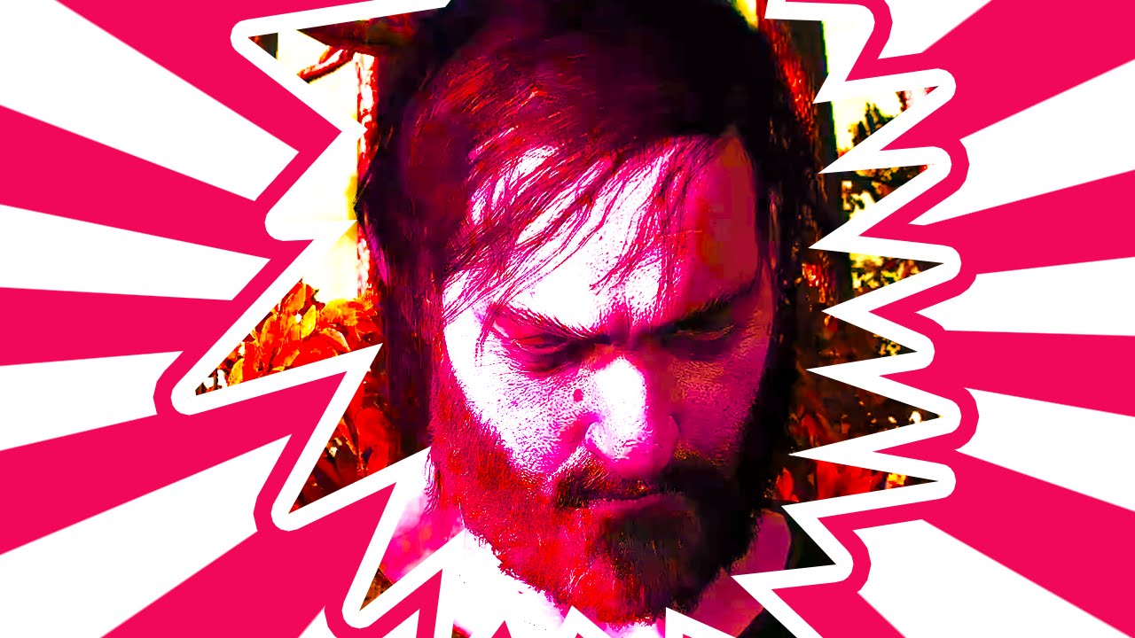 Swamp Thing LESLAV FOGLET IGNIS FATUUS - Witcher 3 / GAMEPLAY / LET'S ...