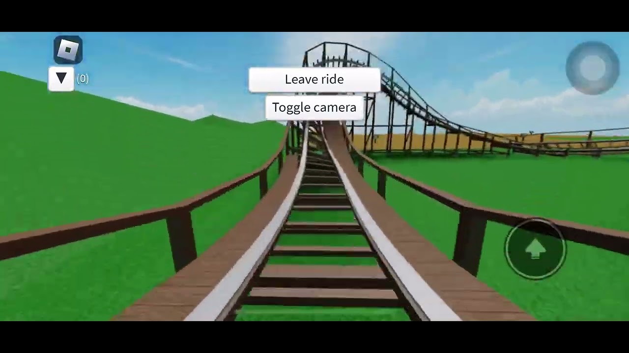 GCI Wooden Dive Coaster concept + my take at a GCI layout (theme park ...