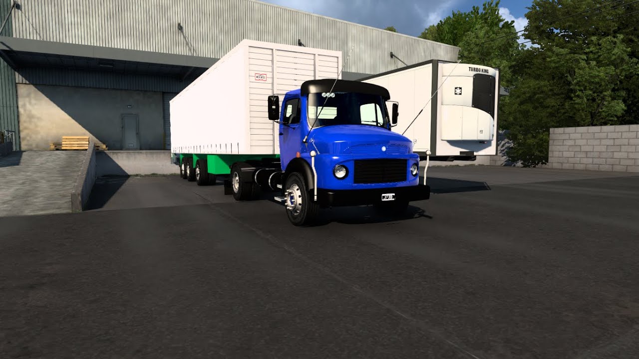 Mapa Ceibo!!! Viaje de Tapiales a Tigre- Mercedes Benz 1114 - YouTube