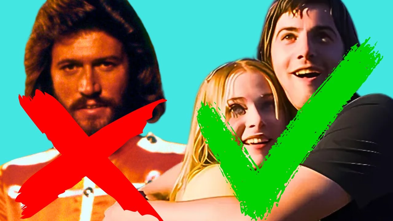 Why Across the Universe Succeeded Where the Sgt Pepper Movie Failed ...