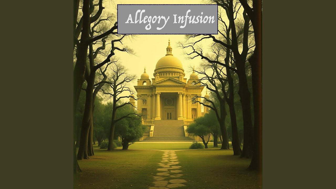 Entering the Promised Land - YouTube