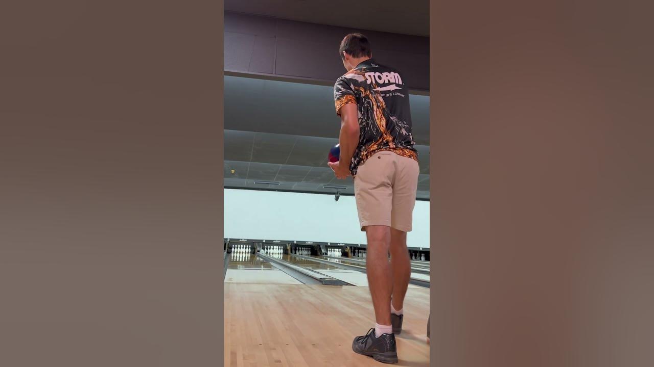 Phaze 2 Two Handed Ball Motion 45x4x4 2ls Layout Youtube