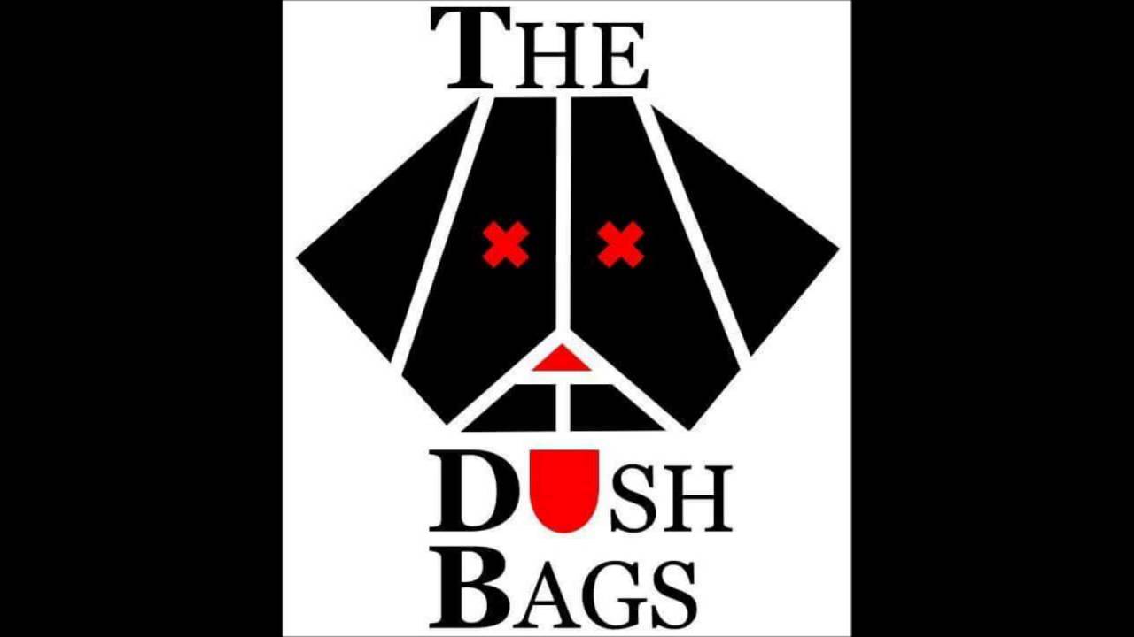 Dush Bags - For Get You Back - YouTube