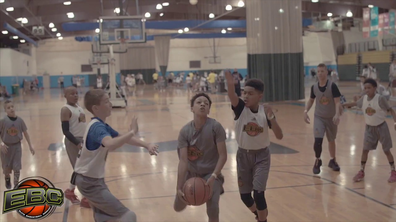 Bryce McCray shows up CLUTCH at EBC Oregon - YouTube