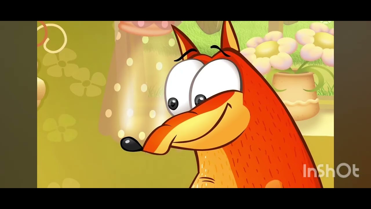 hickory dickorydock add round add 1999999999 - YouTube