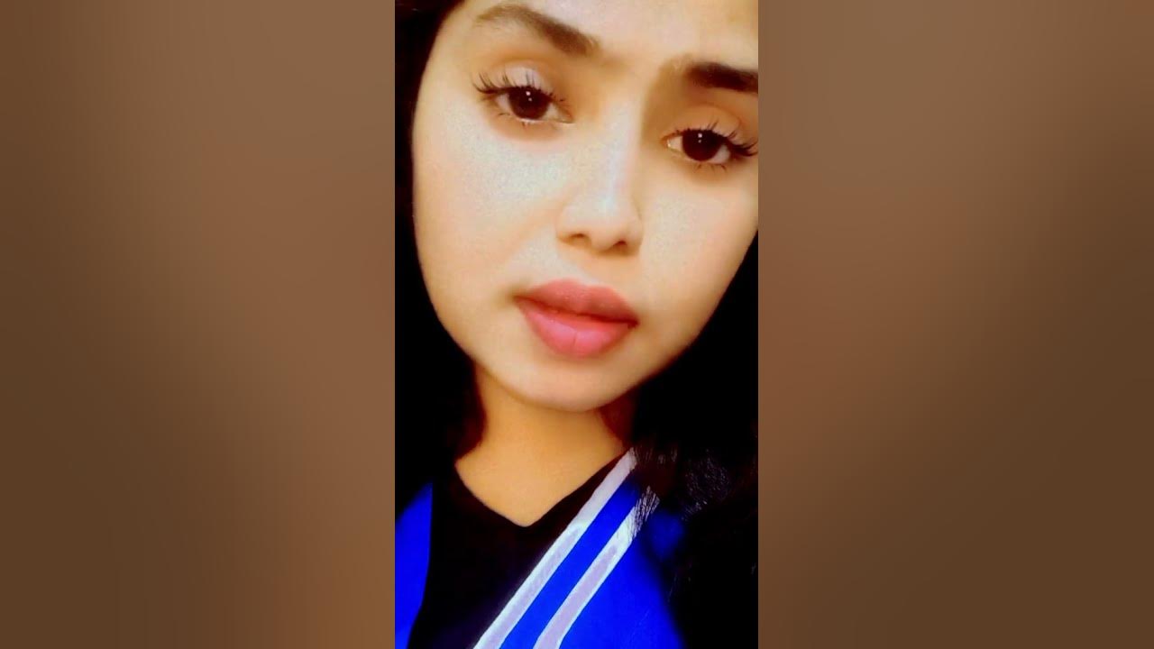 miss you amma - YouTube