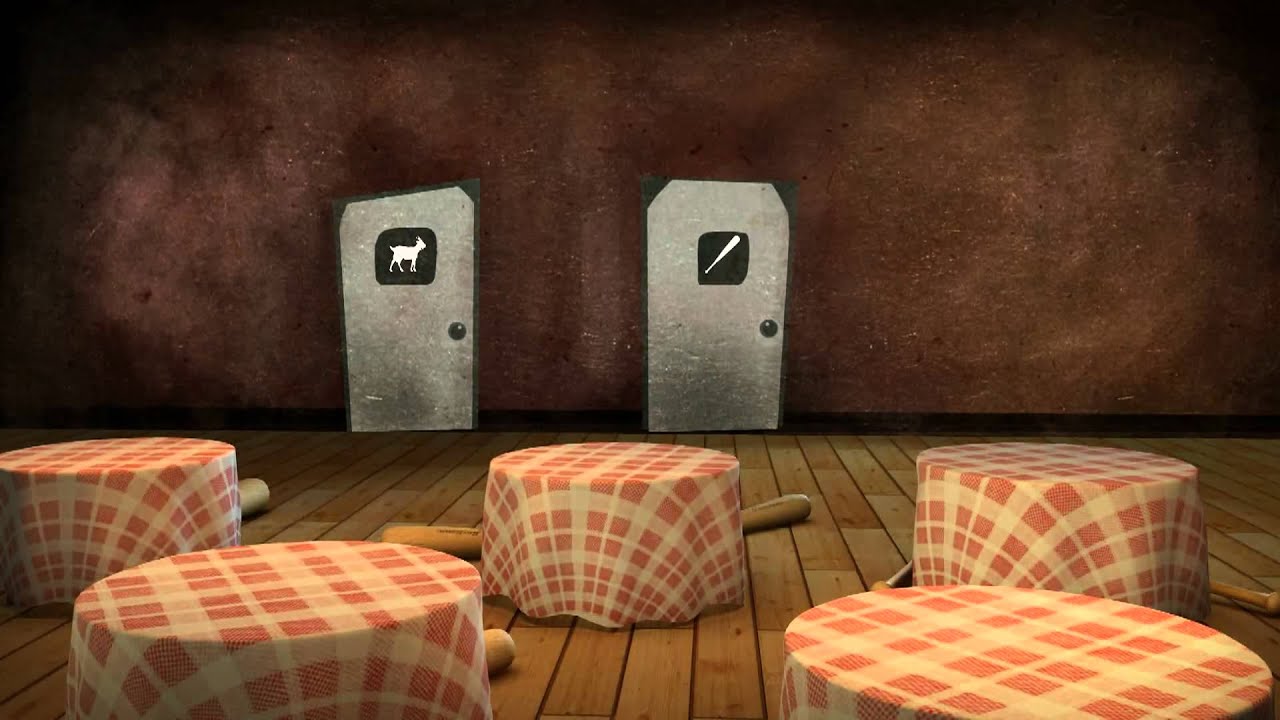 Gringo Pinto [HD] - YouTube