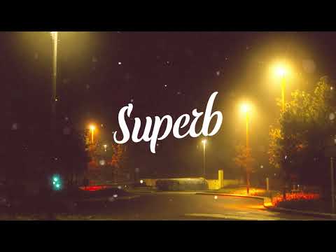 Temper City - Self Aware (LUM!X Remix)