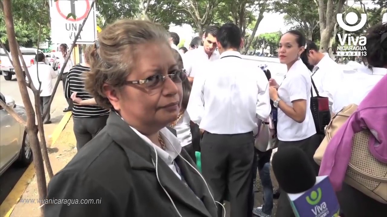 ABEL CALERO, MARIA NILIA GUTIERREZ Y KEYLIN RUIZ - YouTube