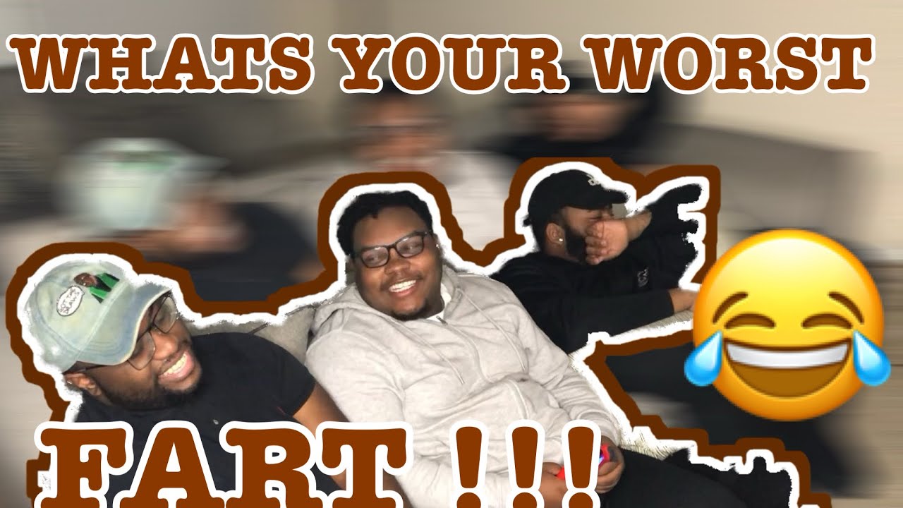 DID YOU JUST FART ? // Joey Diaz, Joe Rogan, Tom Segura Farting ...