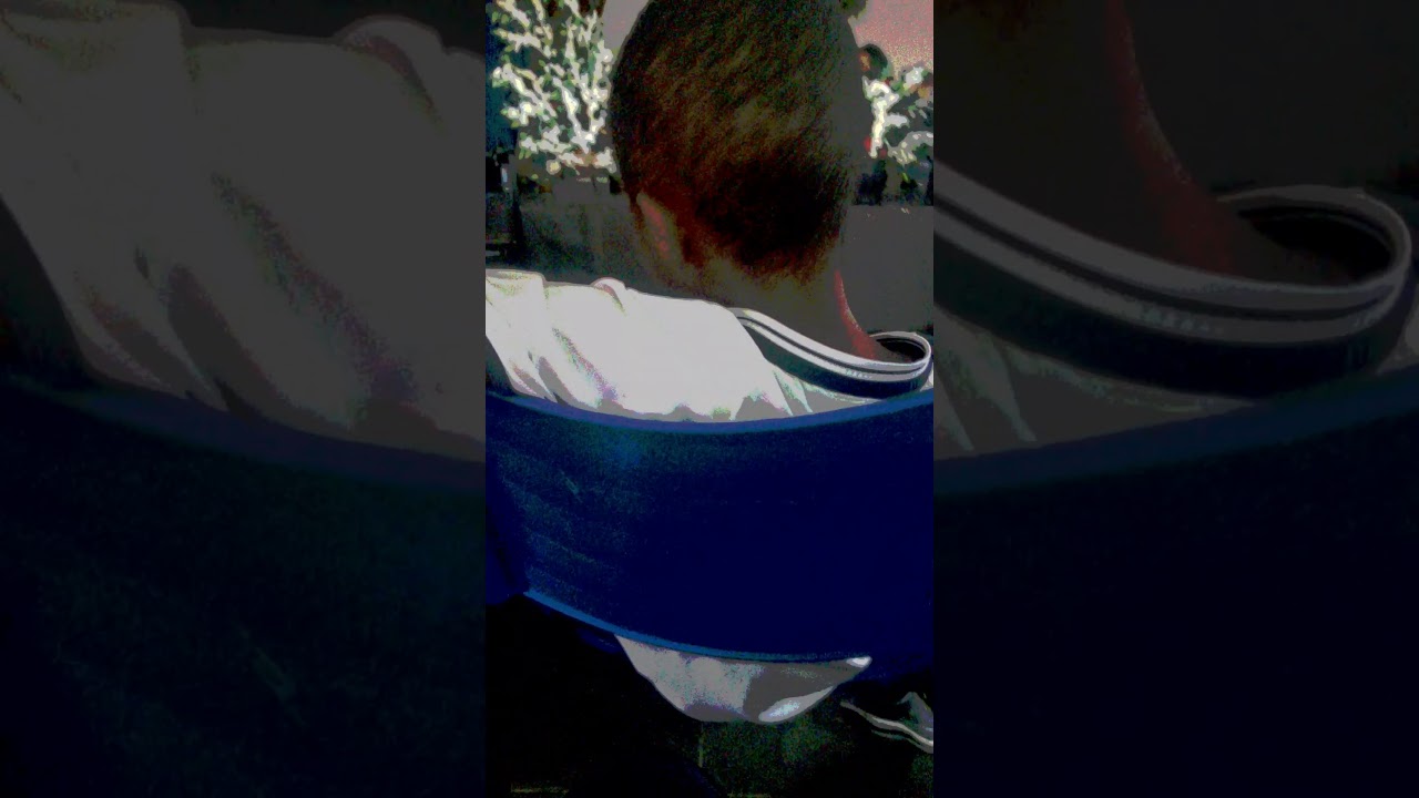 Haaaaaaaaaaaaaaa(1) - YouTube