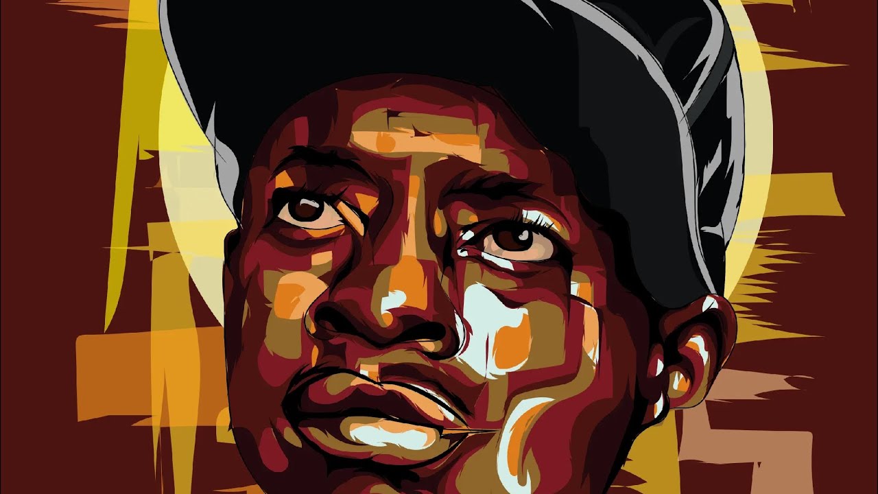 Mwanyinaze rmx promax by kabukusi fox 🔥😃 - YouTube