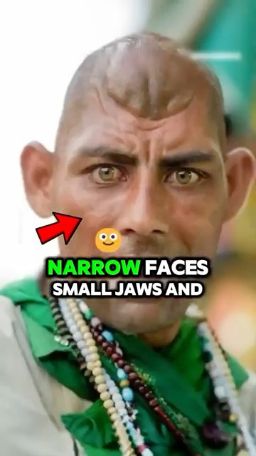 ARE RAT PEOPLE REAL😱 - YouTube